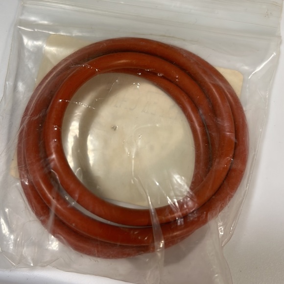 MCMASTER CARR SUPPLY | Other | Master Carr Supply | Poshmark